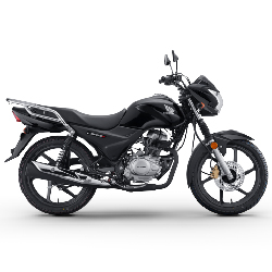 CBF150S | Honda Motos Guatemala