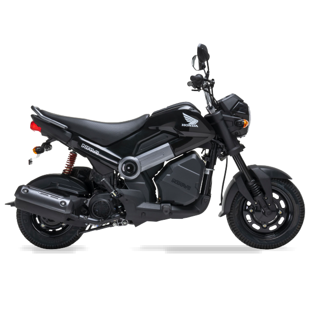 NAVI 110 | Honda Motos Guatemala