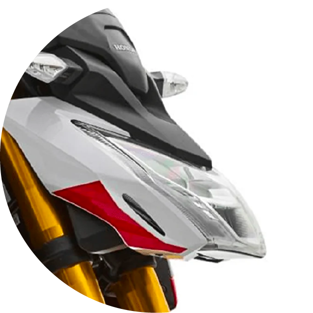 CB 190 Repsol | Honda Motos Guatemala