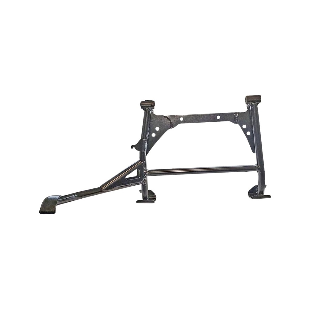 PATA DOBLE 50500-KZK-D00 | Honda Motos Guatemala