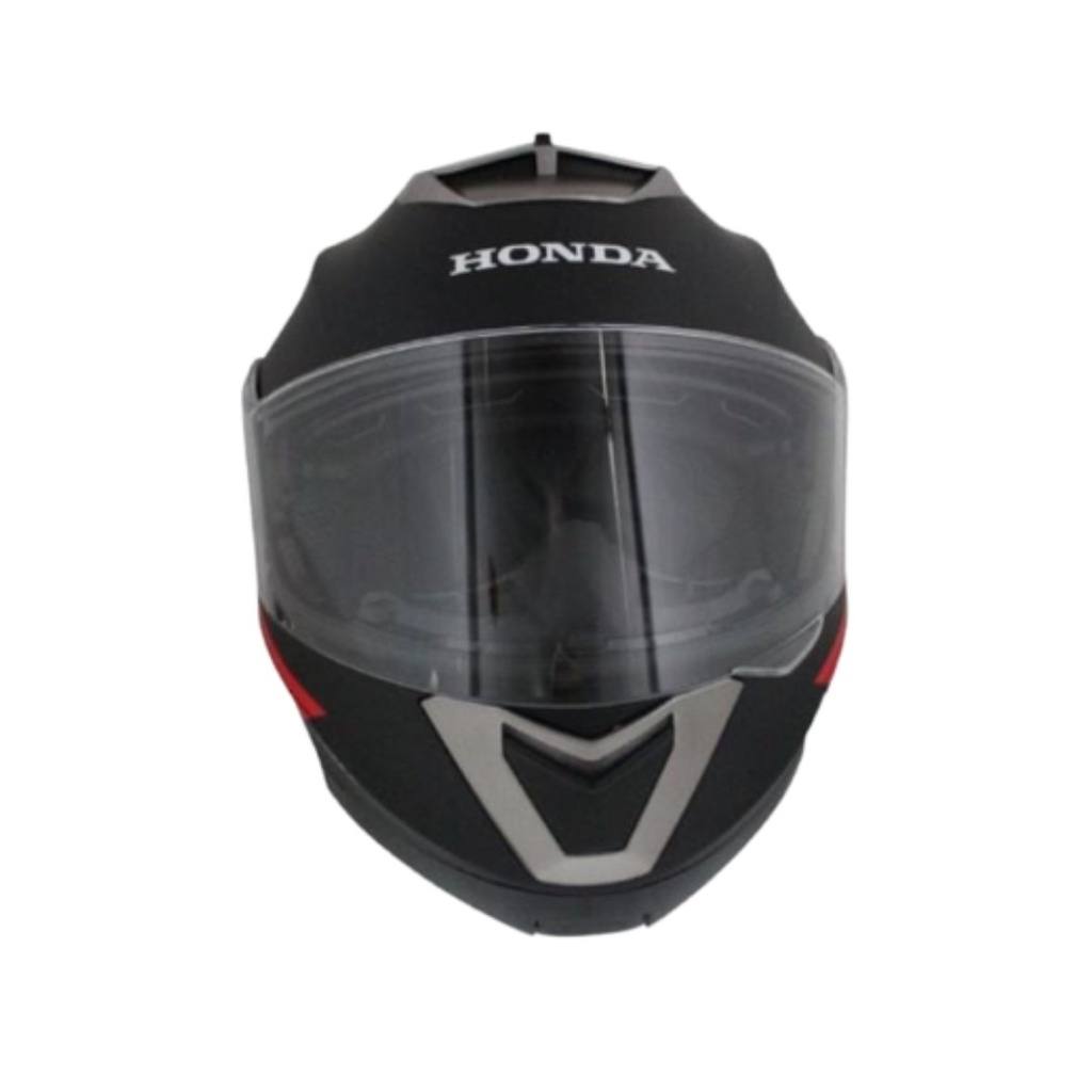 CASCO HONDA KFIR | Honda Motos Guatemala