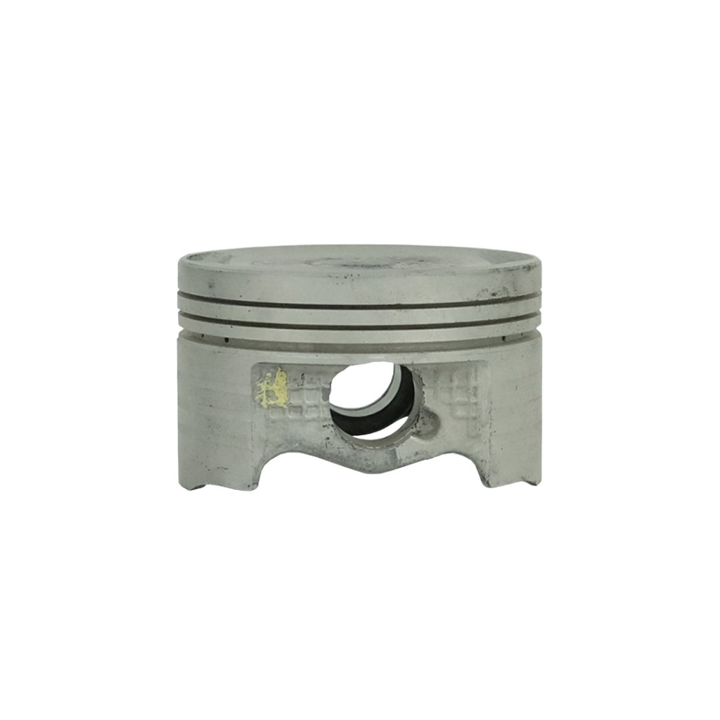 PISTON 025 13102-KRM-305 | Honda Motos Guatemala