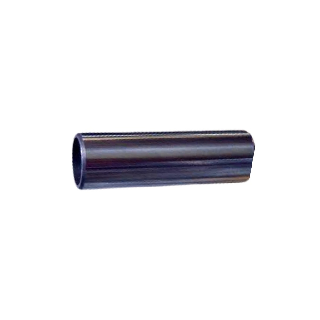 PASADOR DE PISTON 13111-KK0-000 | Honda Motos Guatemala