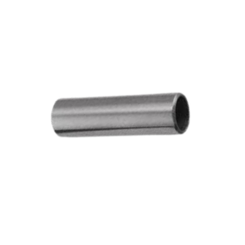 PASADOR DE PISTON 13111-KK0-000 | Honda Guatemala