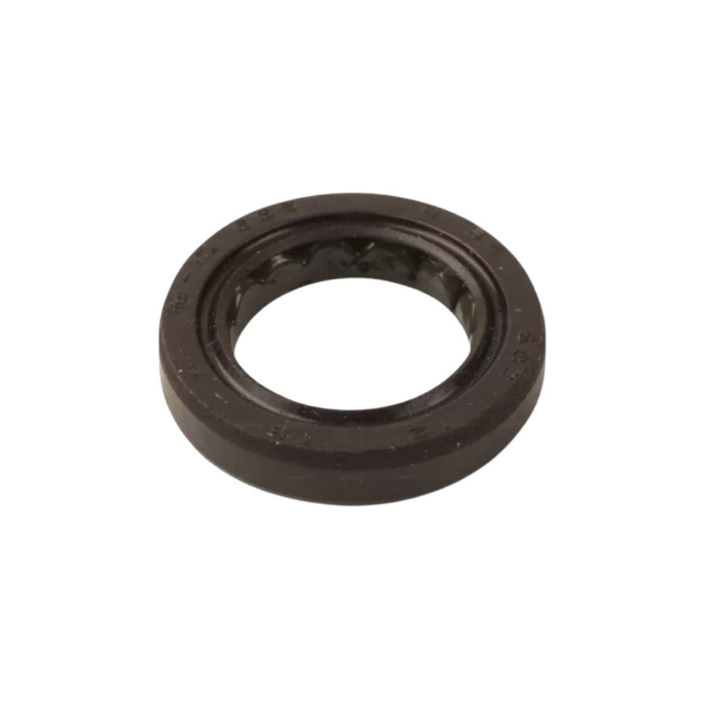 RETENEDOR ACEITE 12X18X4 | Honda Motos Guatemala