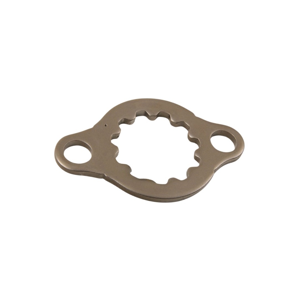 SEGURO DE SPROCKET 23802-KYJ-900 | Honda Motos Guatemala