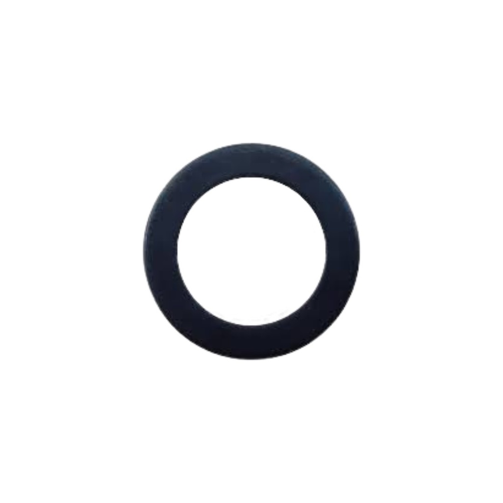 ARANDELA 17MM 90452-GB4-770 | Honda Motos Guatemala