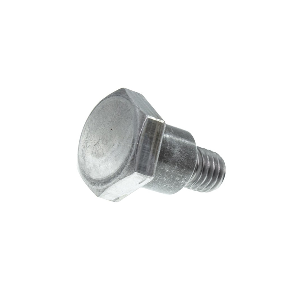 SOPORTE DE TENSOR CADENA DE TIEMPO 14531-035-000 | Fahonda Repuestos