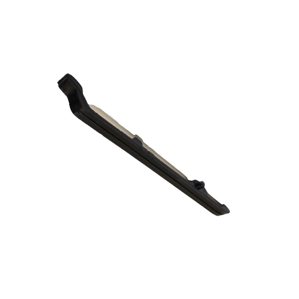 GUIA CADENA DE TIEMPO 14550-427-000 | Honda Motos Guatemala