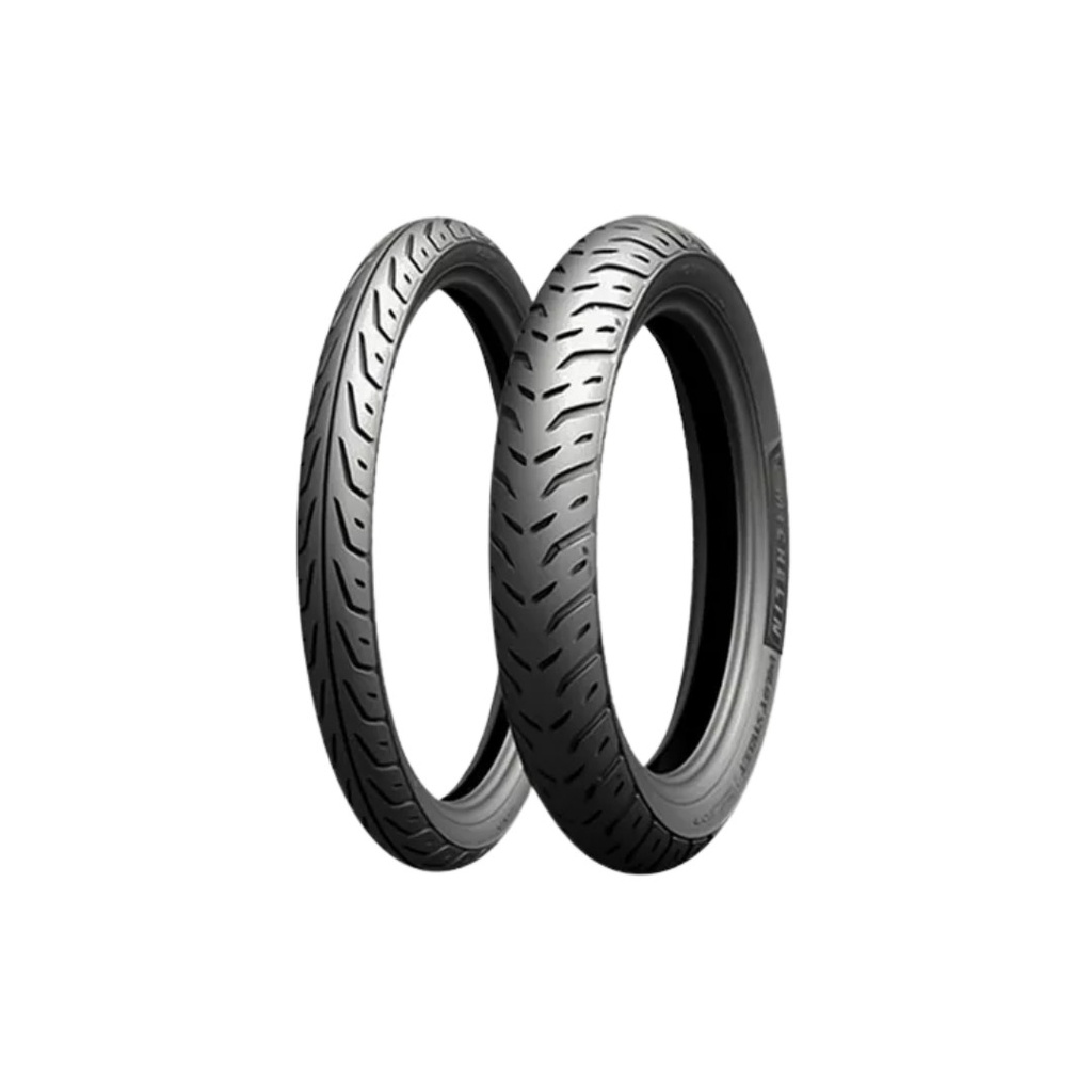 LLANTA TRAS 140/70-17 66S PILOT STREET 2 | Fahonda Repuestos