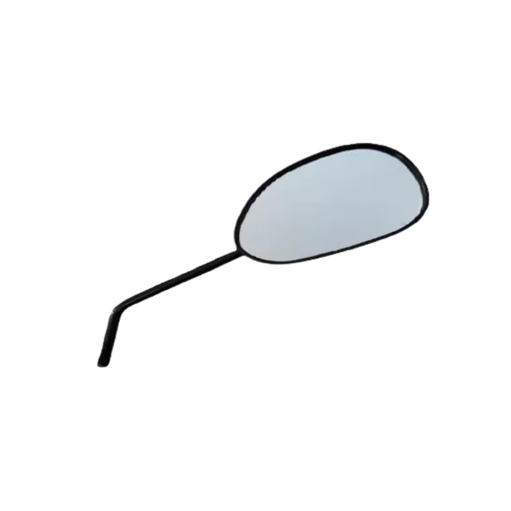 RETROVISOR DERECHO (88210-K09-C02) | Honda Motos Guatemala