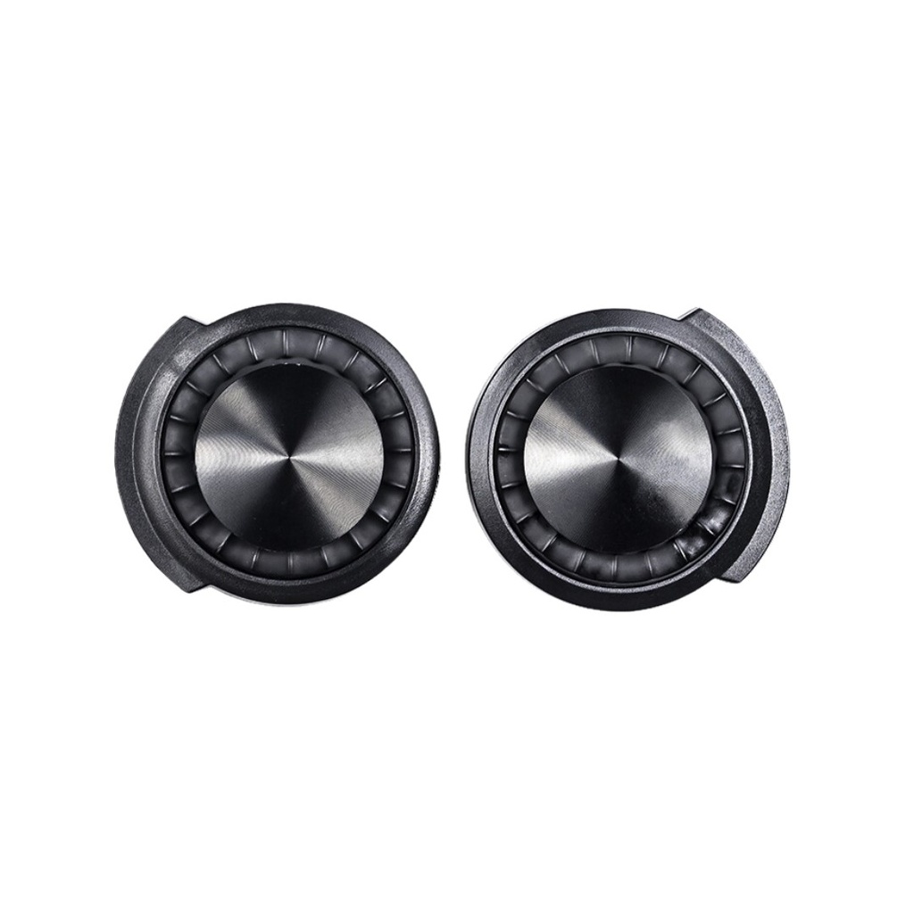 FF313 RATCHET SYSTEM | Fahonda Repuestos