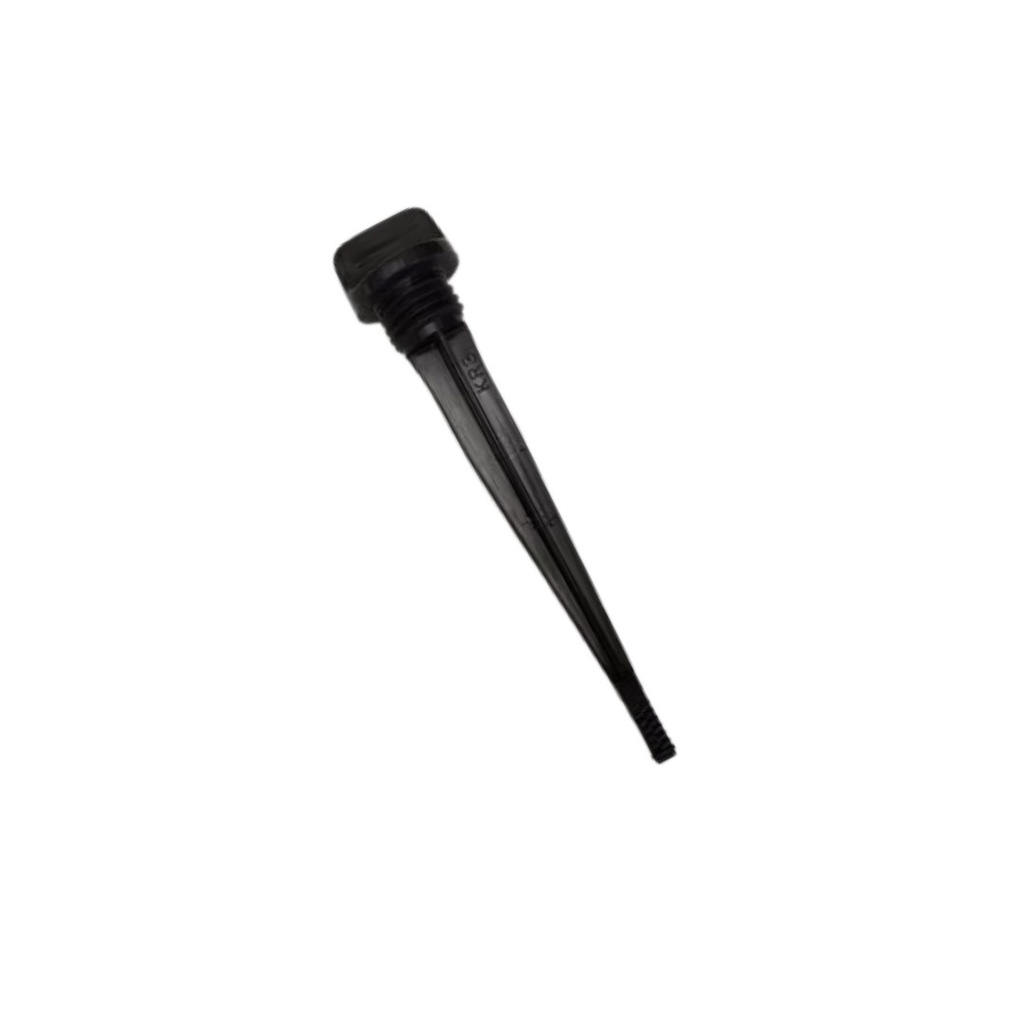 MEDIDOR DE ACEITE | Fahonda Repuestos