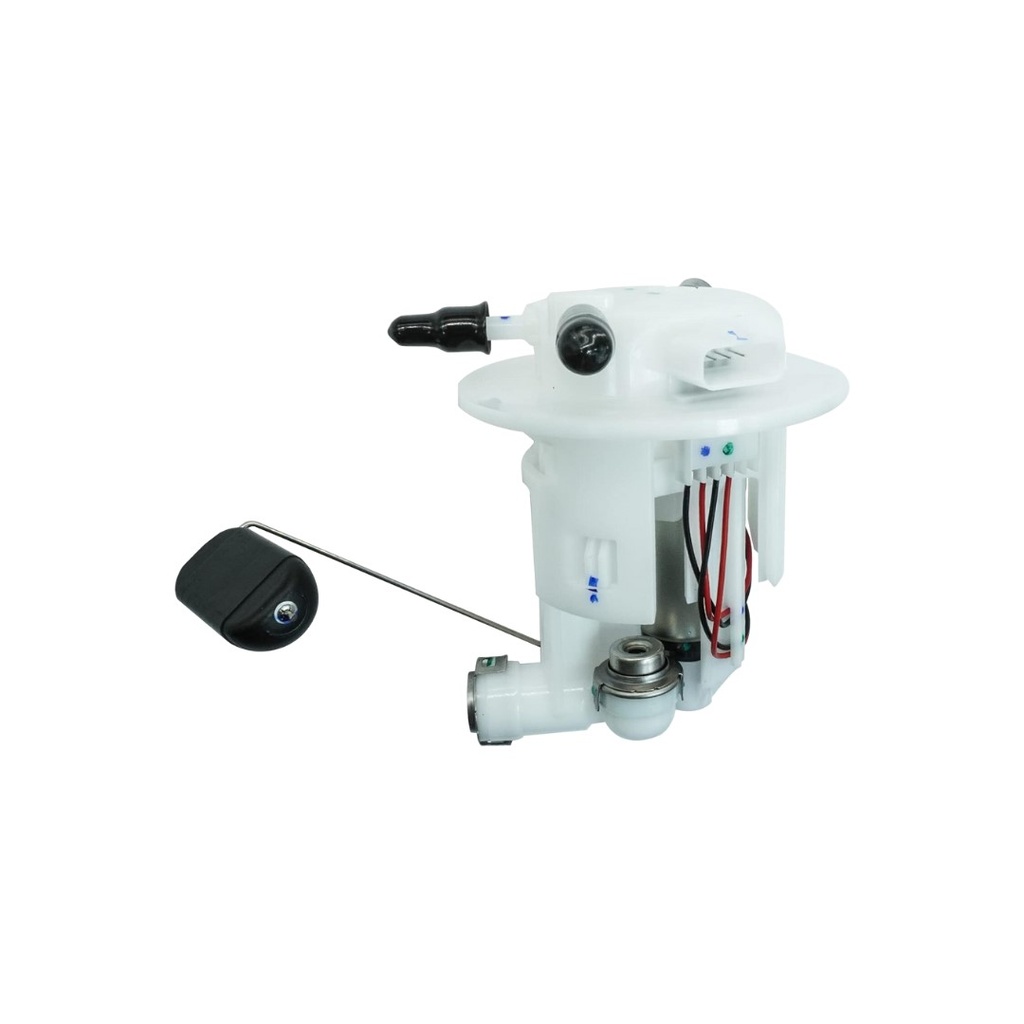 BOMBA DE COMBUSTIBLE | Honda Motos Guatemala