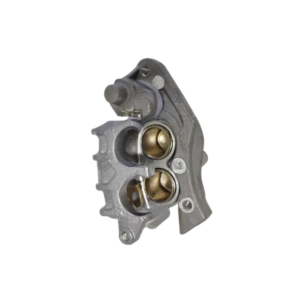 MORDZA FRONTAL 45150-K79-E01 | Fahonda Repuestos