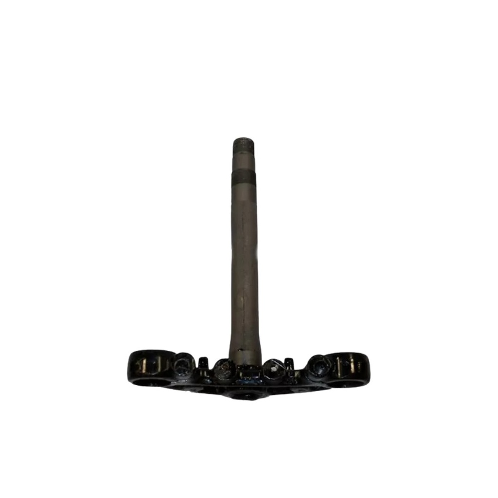 POSTE 53219-K79-E00 | Honda Motos Guatemala