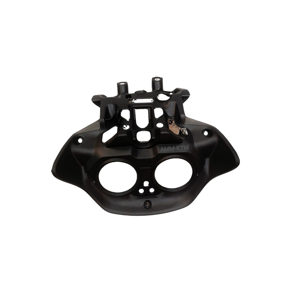 COBERTOR DE TABLERO CGX125 | Honda Motos Guatemala