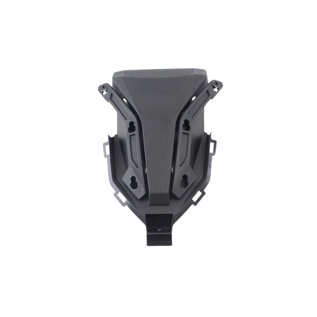 TAPA SUPERIOR DELANT. AFRICA TWIN | Honda Motos Guatemala