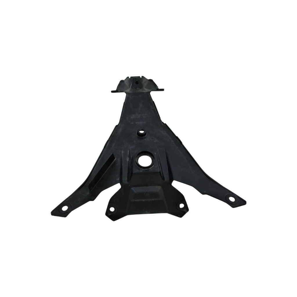 GUARDABARROS B TRAS. X-ADV 750 | Honda Motos Guatemala