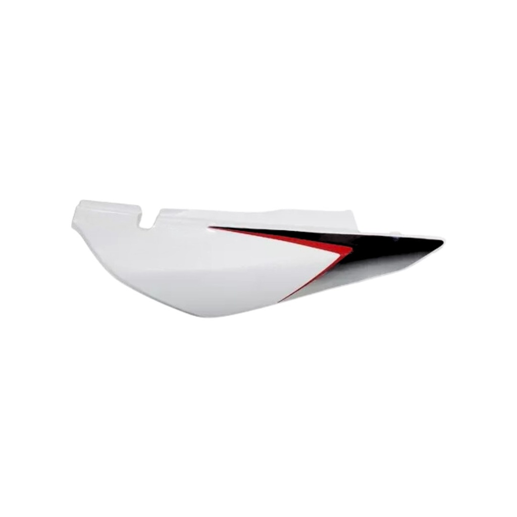 COVER SET R SIDE Honda XR 150 | Honda Motos Guatemala