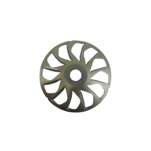 Tienda | Honda Motos Guatemala