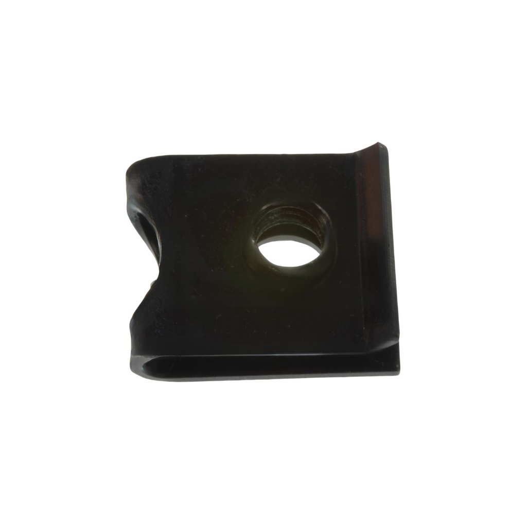 CHABETA 5M | Honda Motos Guatemala