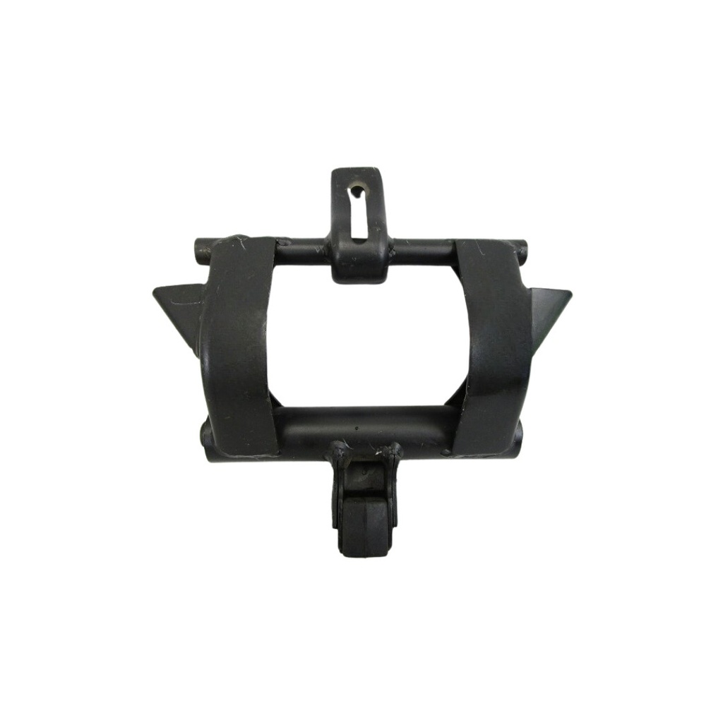 GANCHO DE MOTOR | Honda Motos Guatemala