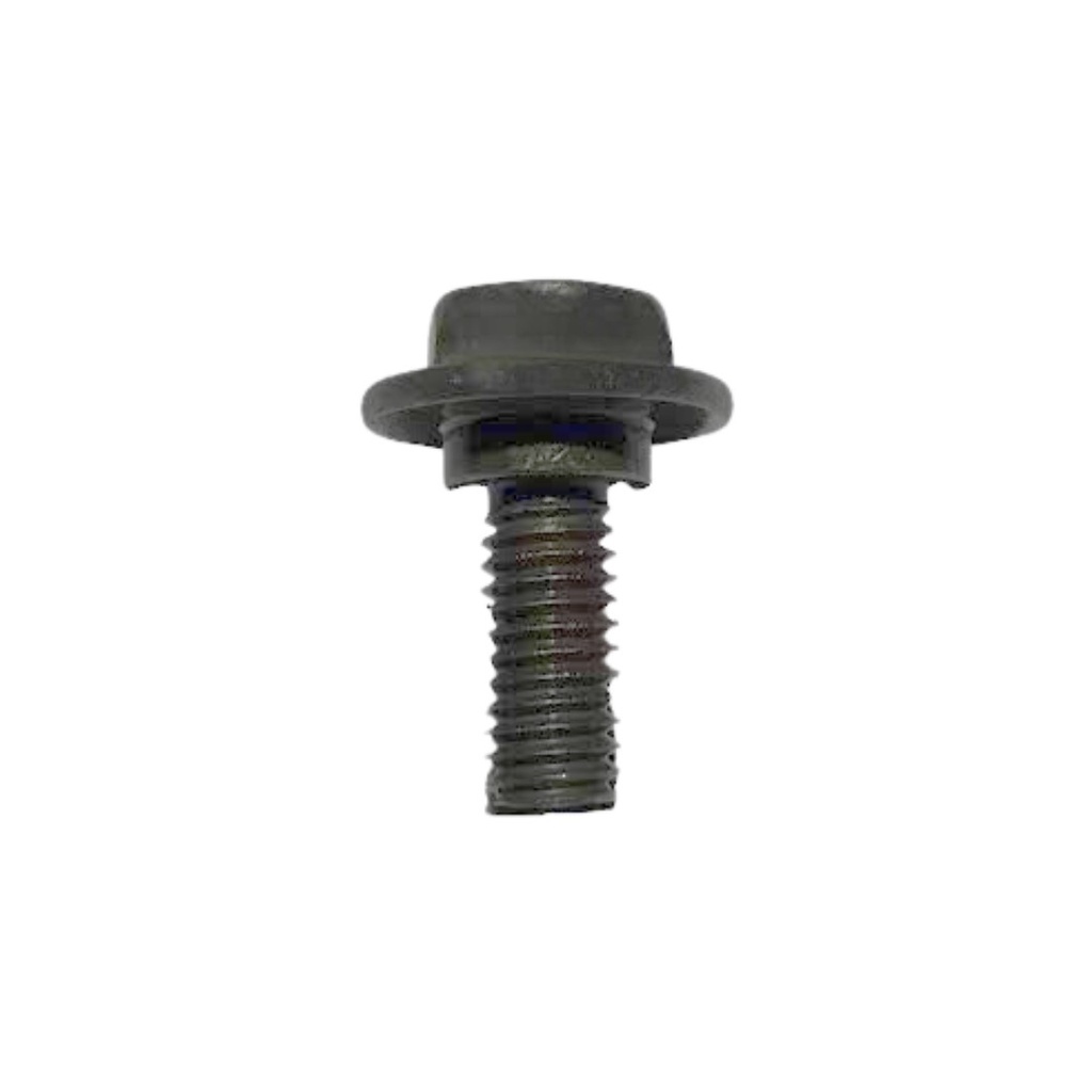 TORNILLO DE ESTRELLA SELECTOR 90022-KRM-840 | Honda Motos Guatemala