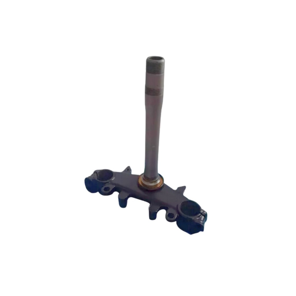 SOPORTE DE BARRA 53219-K43-900 | Honda Motos Guatemala