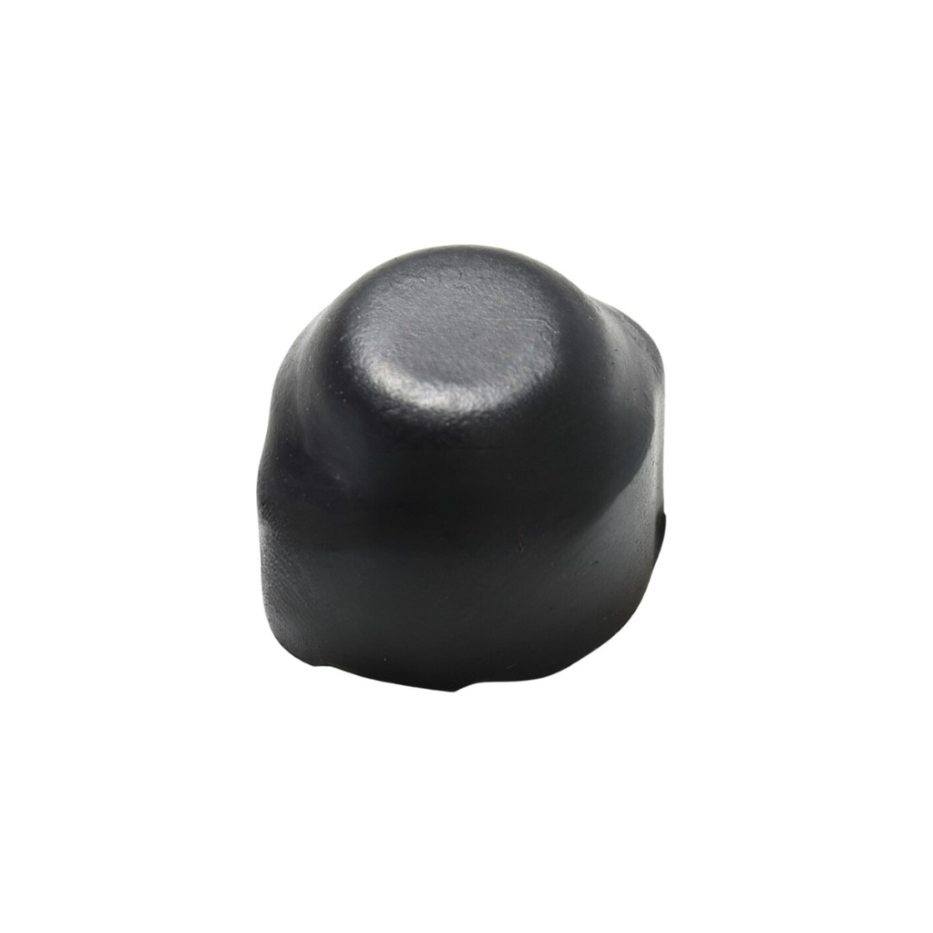CAP AXLE NUT | Honda Motos Guatemala