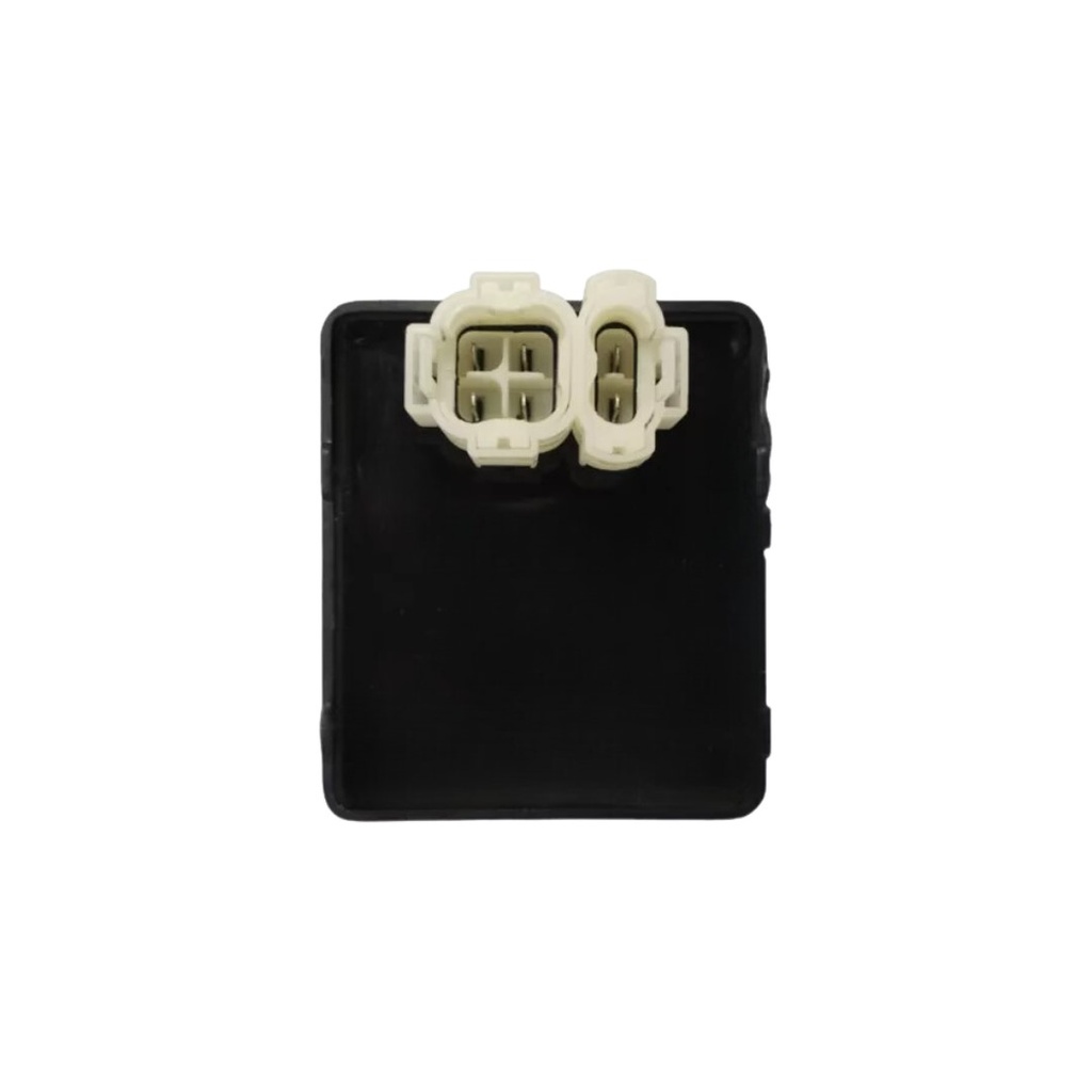 CDI 30410-KRH-A01 | Honda Motos Guatemala