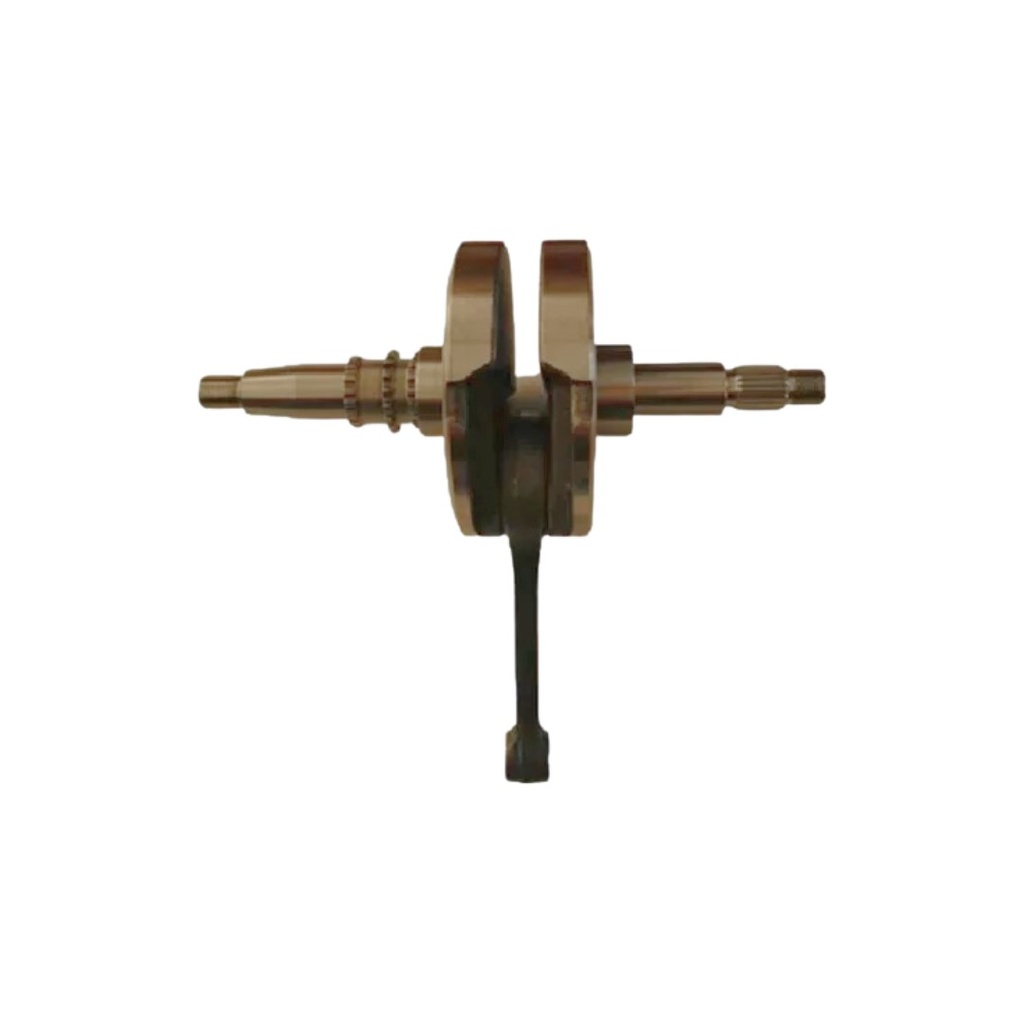 CIGÜEÑAL 13000-K79-E00 | Honda Motos Guatemala