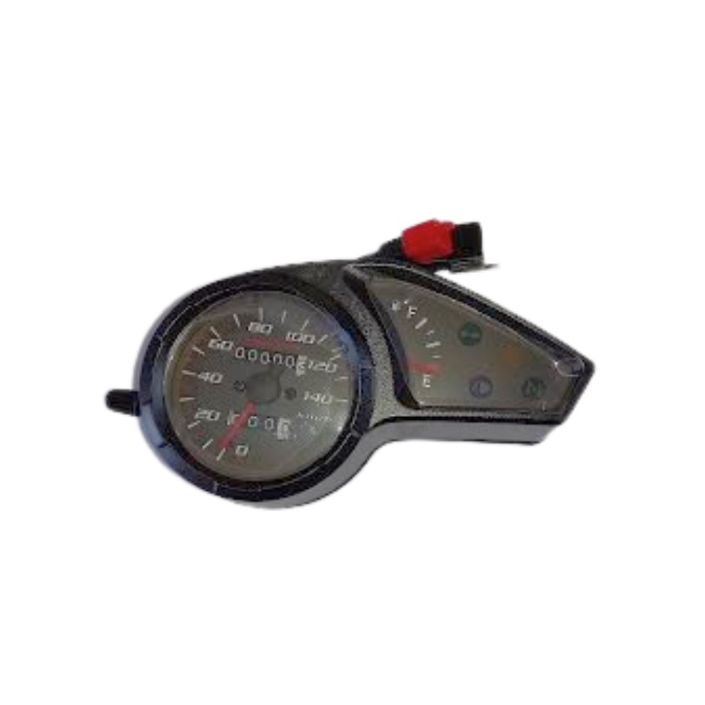 TABLERO 37100-K79-E01 | Honda Motos Guatemala