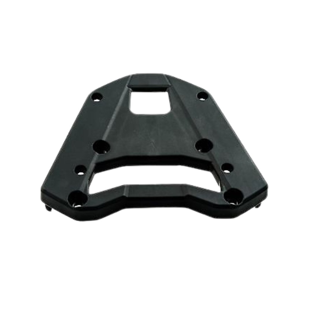 PLATO PARA INSTALACIÓN DE CAJUELA AFTW | Fahonda Repuestos