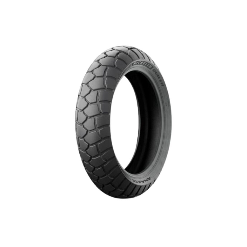 LLANTA TRA 150/70R-18 (70V)ANAKEE ADVENT | Honda Motos Guatemala