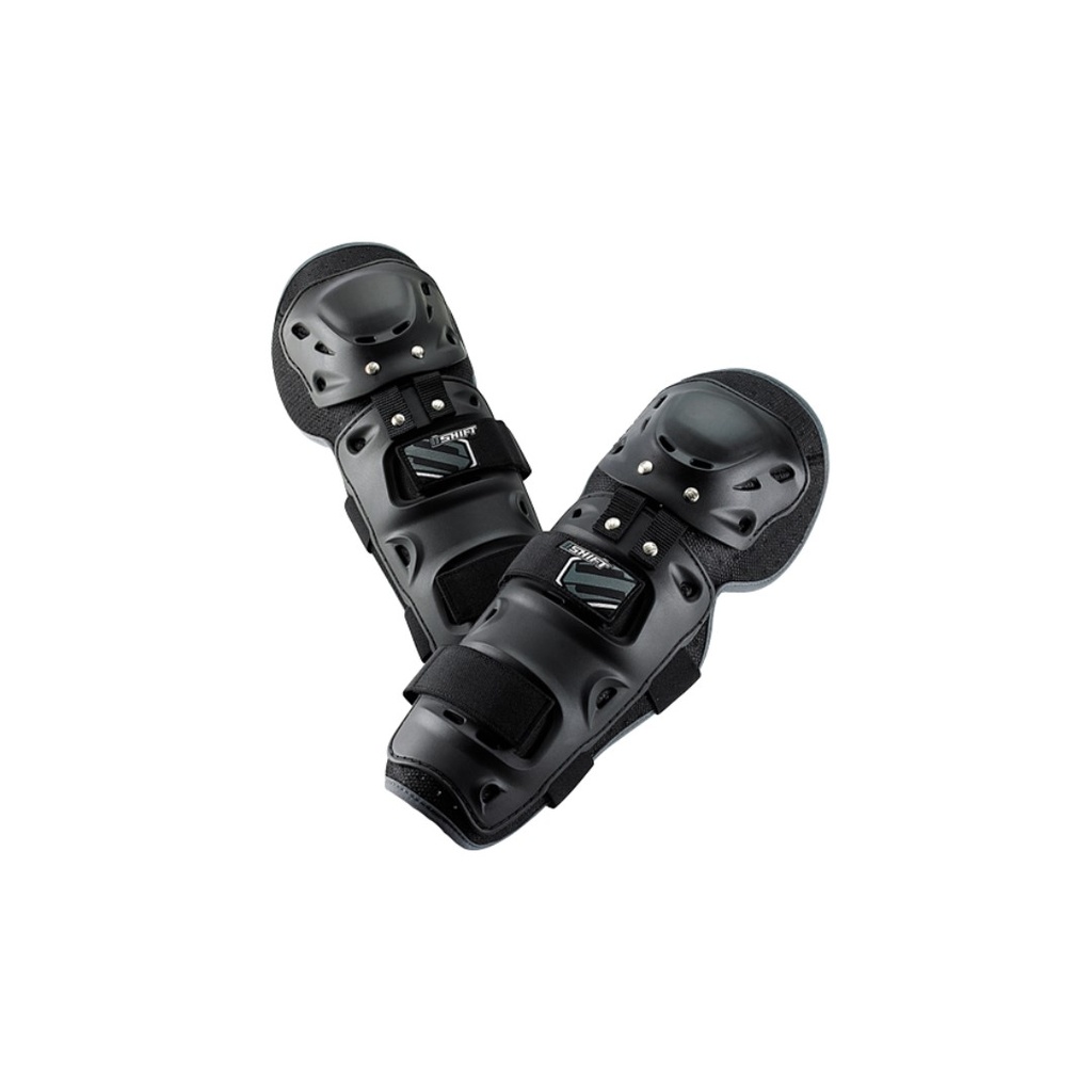 RODILLERAS SHIFT ENFORCER KNEE SHIN | Honda Motos Guatemala