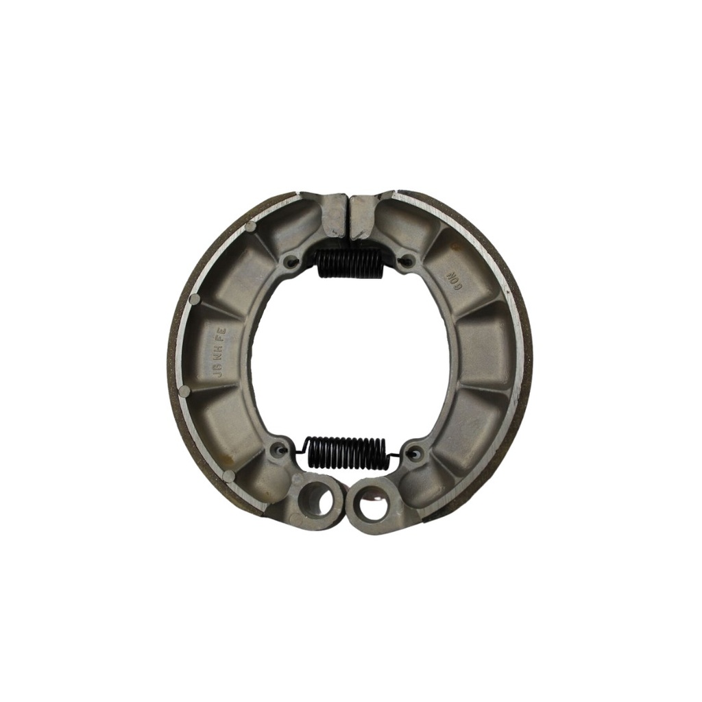 FRICCIONES 06430-MCL-700 | Fahonda Repuestos