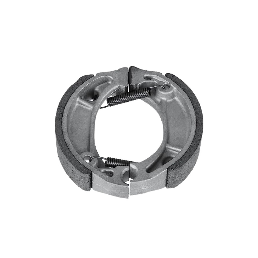 FRICCIONES 06430-GN1-731 | Fahonda Repuestos