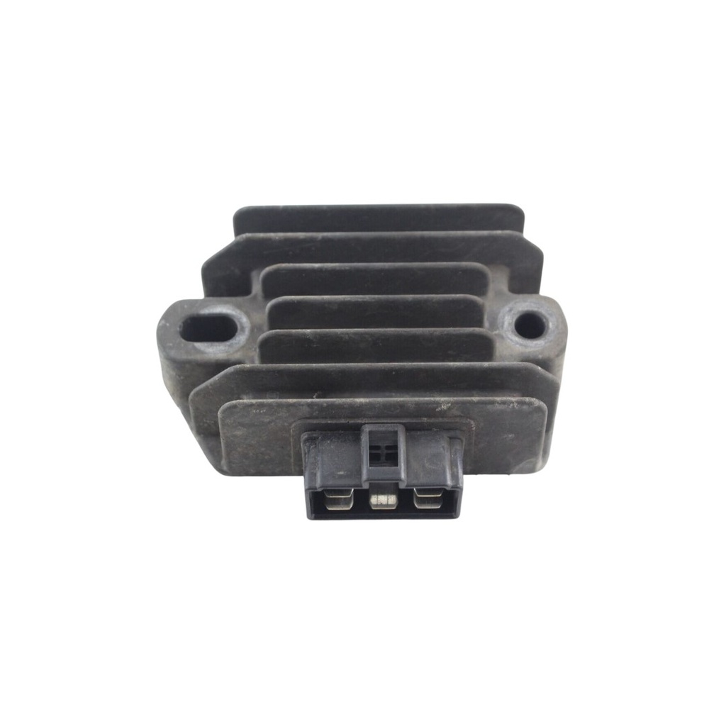 REGULADOR 31600-KYY-S00 | Honda Motos Guatemala