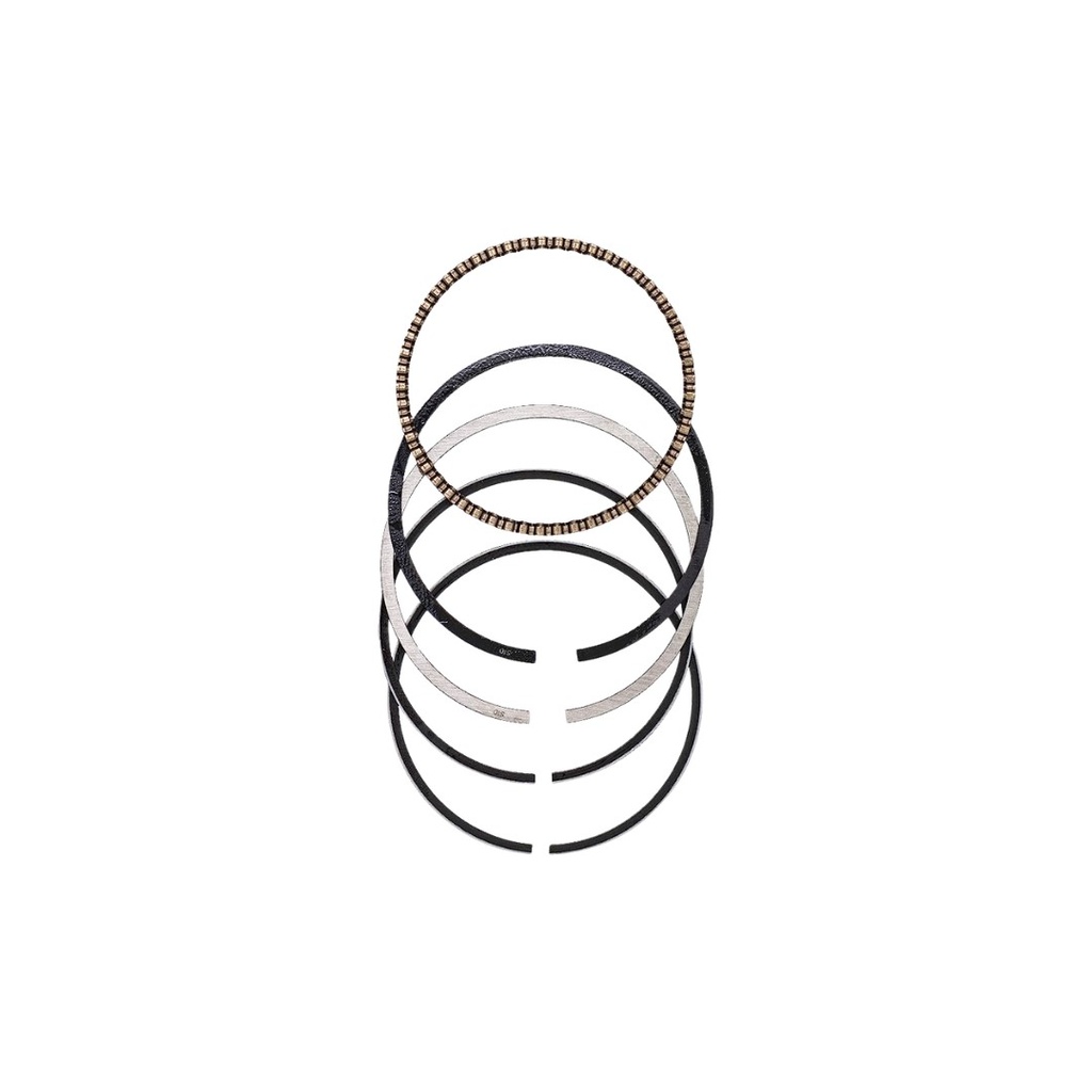 ANILLOS STD 13011-GCF-A20 | Honda Motos Guatemala