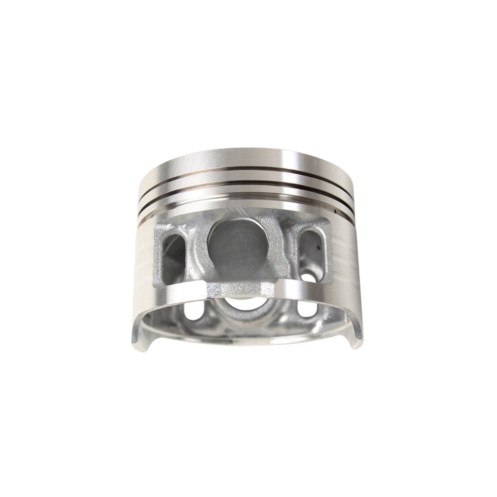 PISTON STD 13101-KYY-900 | Honda Motos Guatemala