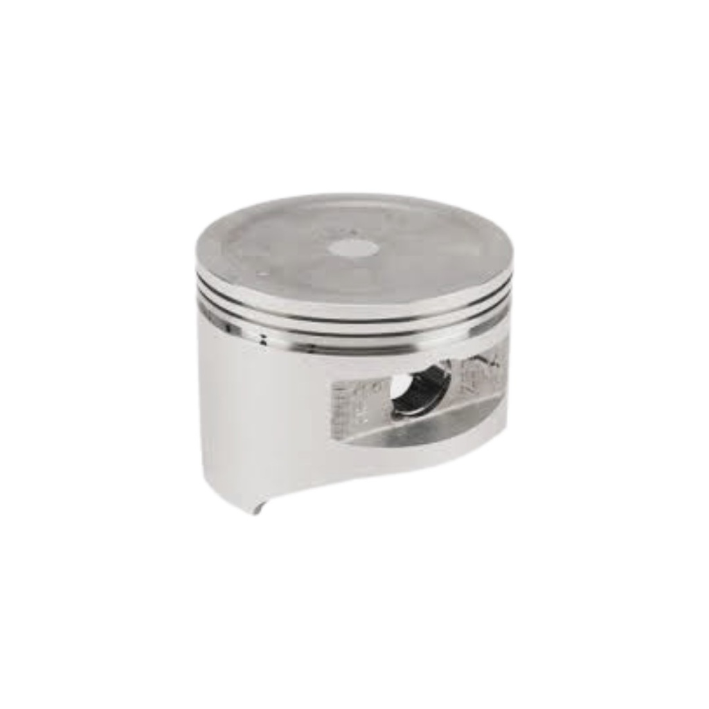 PISTON STD 13101-Z0S-800 | Honda Motos Guatemala
