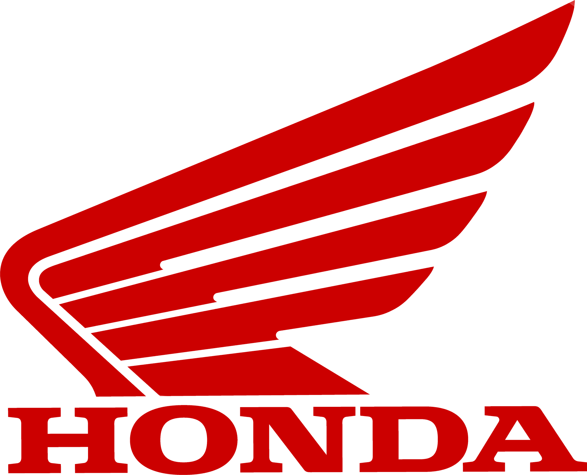 X-BLADE 160 | Honda Motos Guatemala